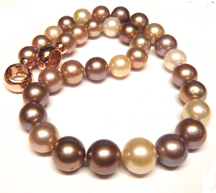 What are Ming Pearls? - Pearlescence