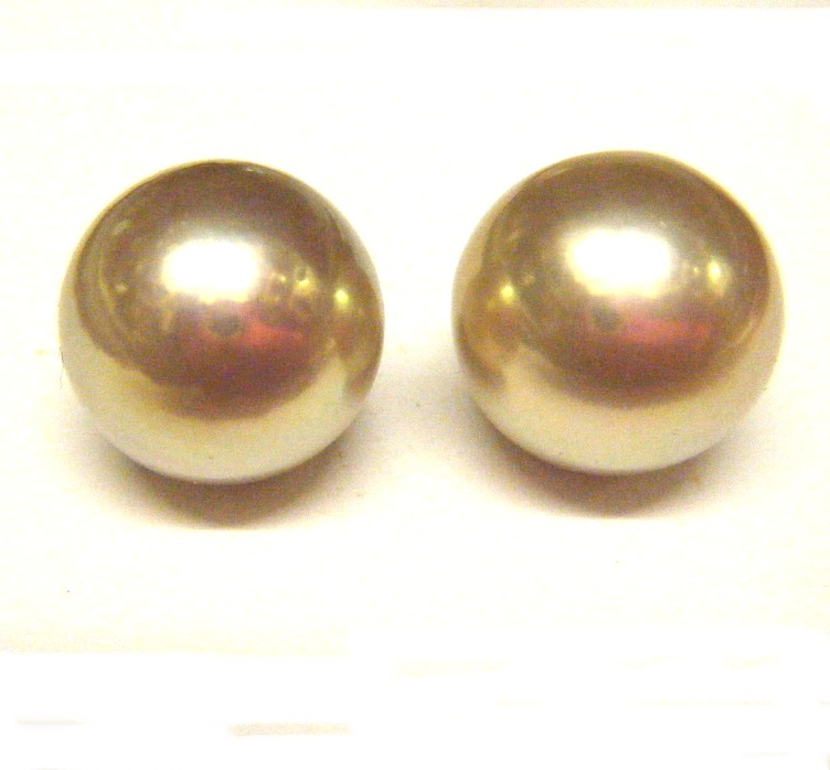 What are Ming Pearls? - Pearlescence