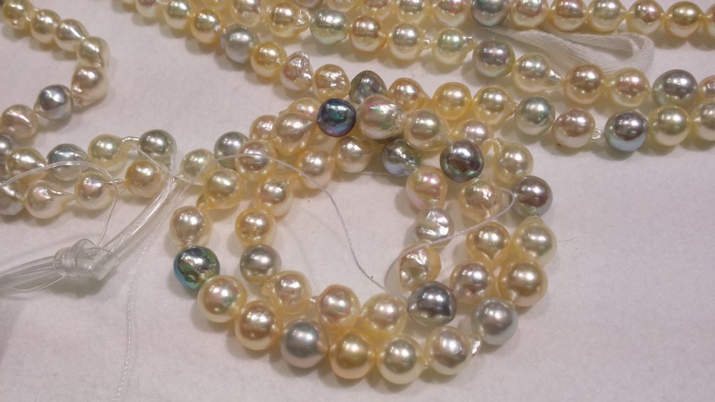 vietnamese blue pearls Archives - Pearlescence