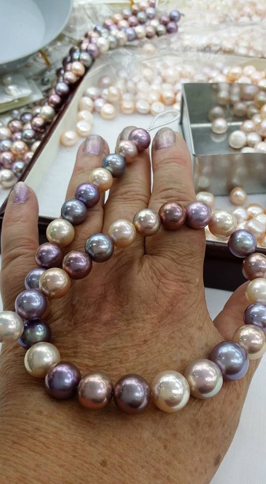 edison pearls Archives - Pearlescence