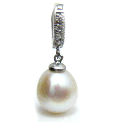 Pearl Enhancers, Pearlescence